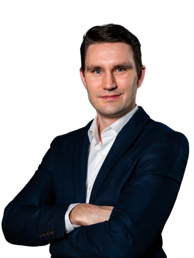 Hjem - Advokatfirmaet Molteberg Nilsen AS