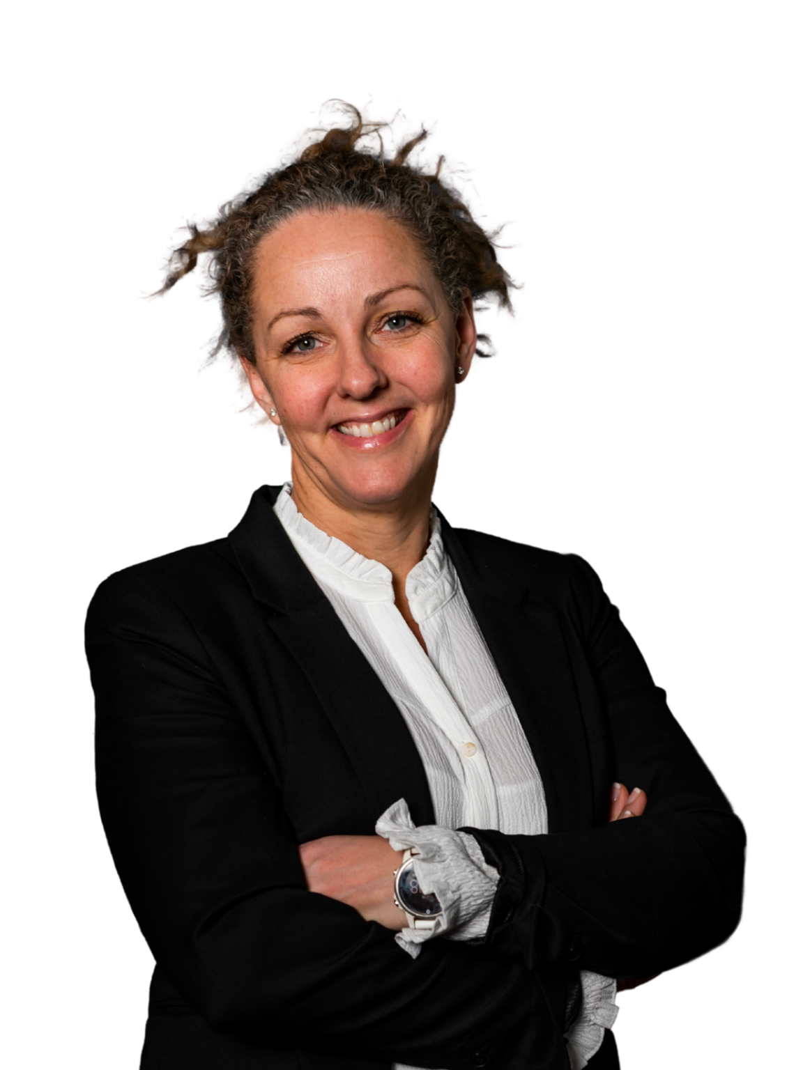 Hjem - Advokatfirmaet Molteberg Nilsen AS