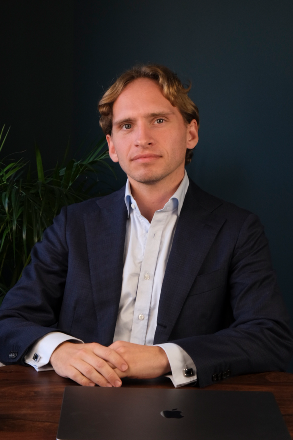 Kontakt - Advokatfirmaet Molteberg Nilsen AS